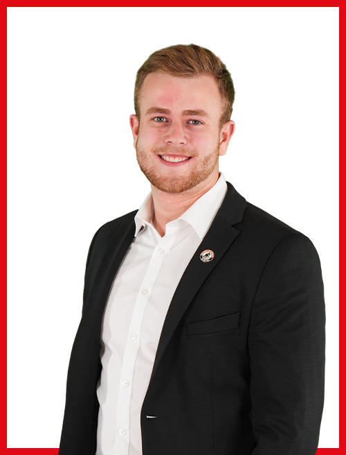 Geschäftsstelle - EC Bad Nauheim